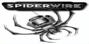 Spiderwire — nauticamilanonline