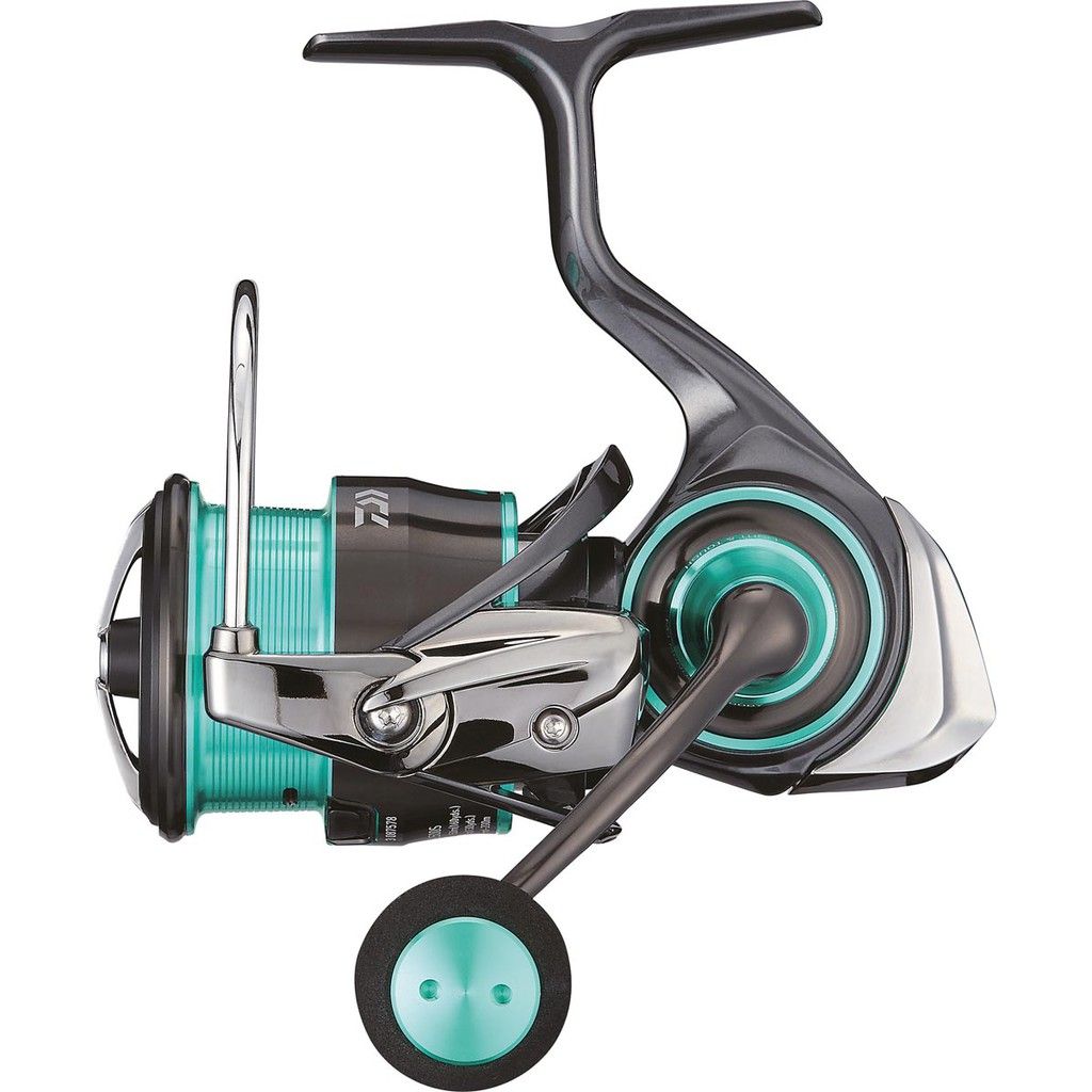 Eging Reels — nauticamilanonline