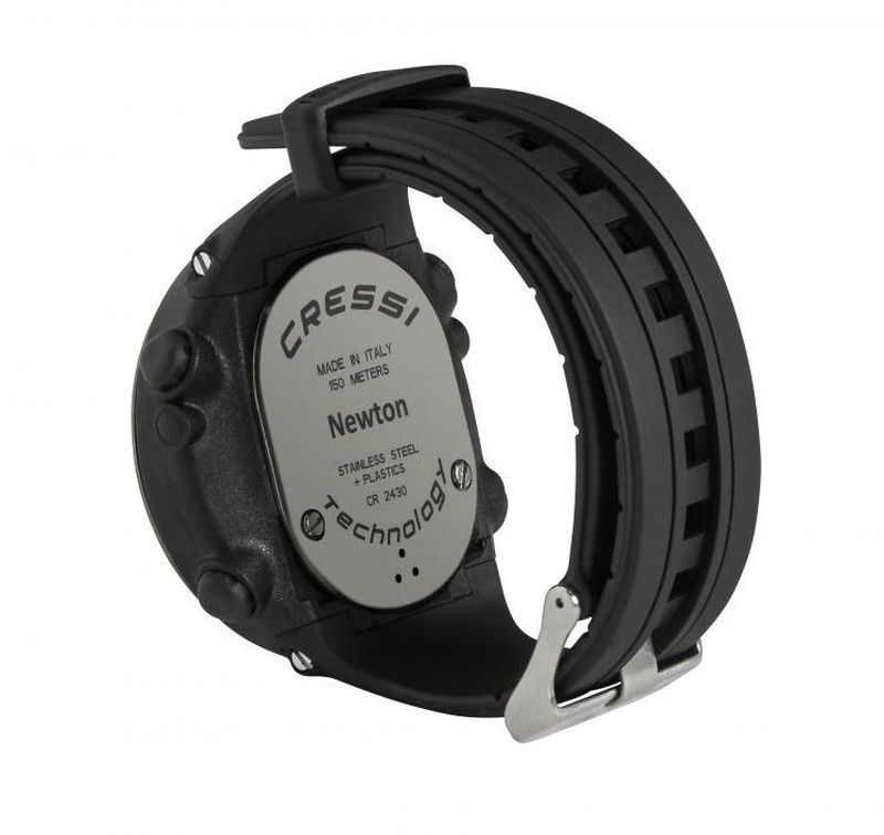 Cressi Goa — nauticamilanonline