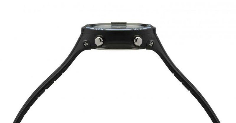 Cressi Goa — nauticamilanonline