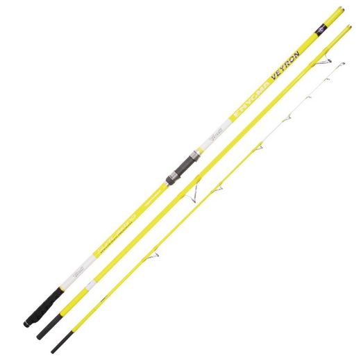 Vercelli Veyron DVEV4203 Cañas Surf Casting — nauticamilanonline